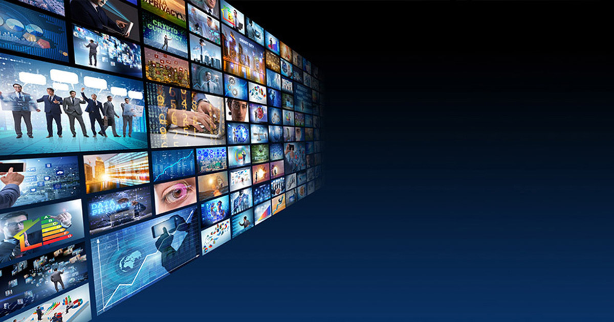 The Best Cloud Broadcast Scheduling Software | Amagi Blog